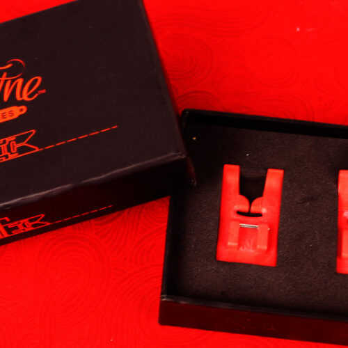 Shop - Page 2 of 11 - RNK Distributing