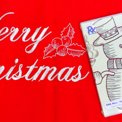 RNK Archives - Page 9 of 9 - RNK Distributing