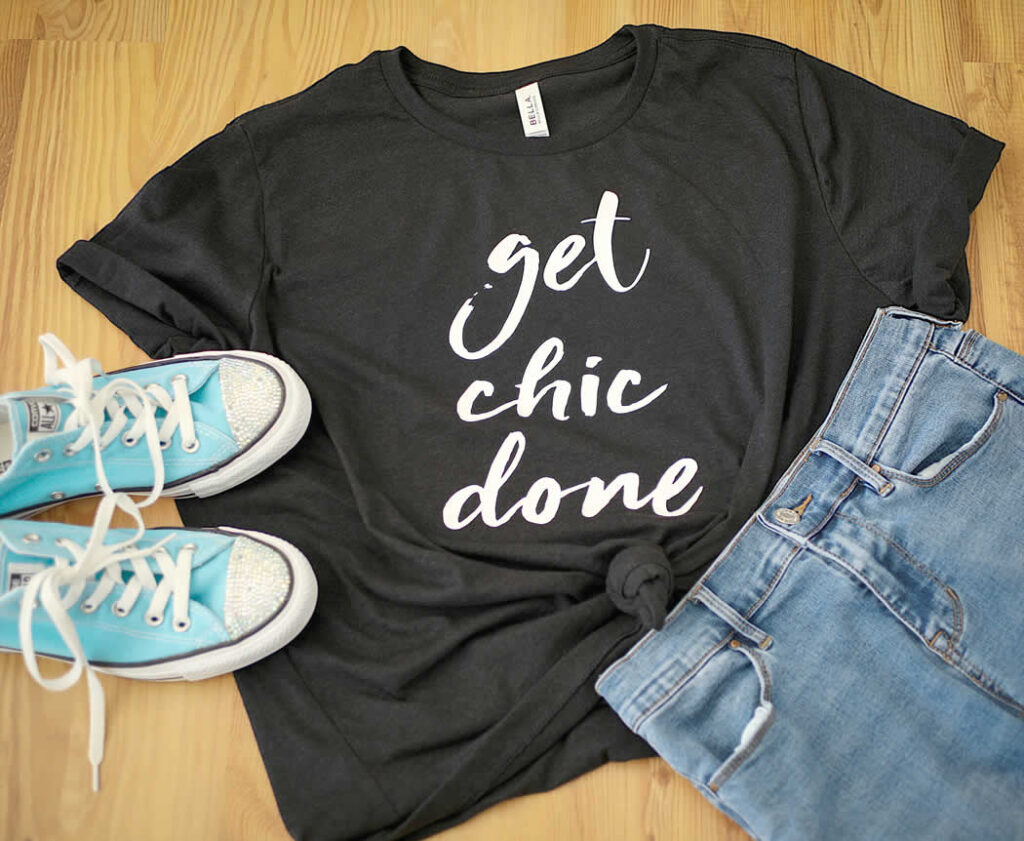 Battery Powered Rhinestone Setter - RNK Distributing