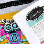 Shop - RNK Distributing