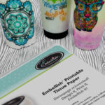 Shop - RNK Distributing