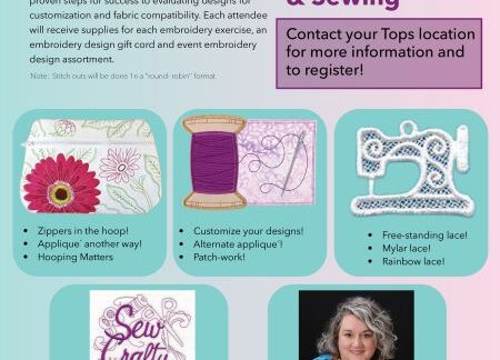 Home - RNK Distributing