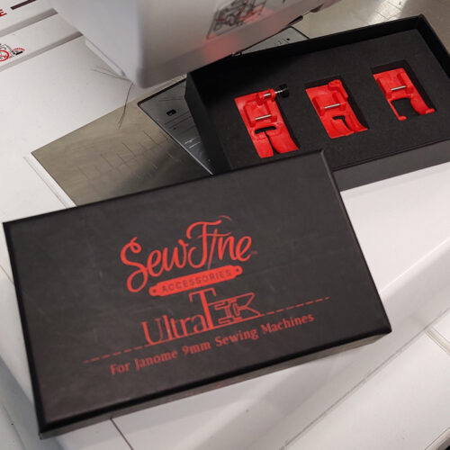 Shop - RNK Distributing